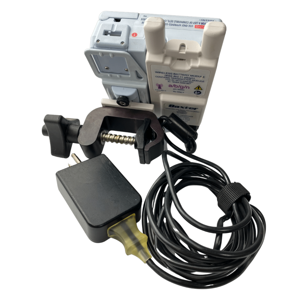 Version 8.2 Sigma Spectrum