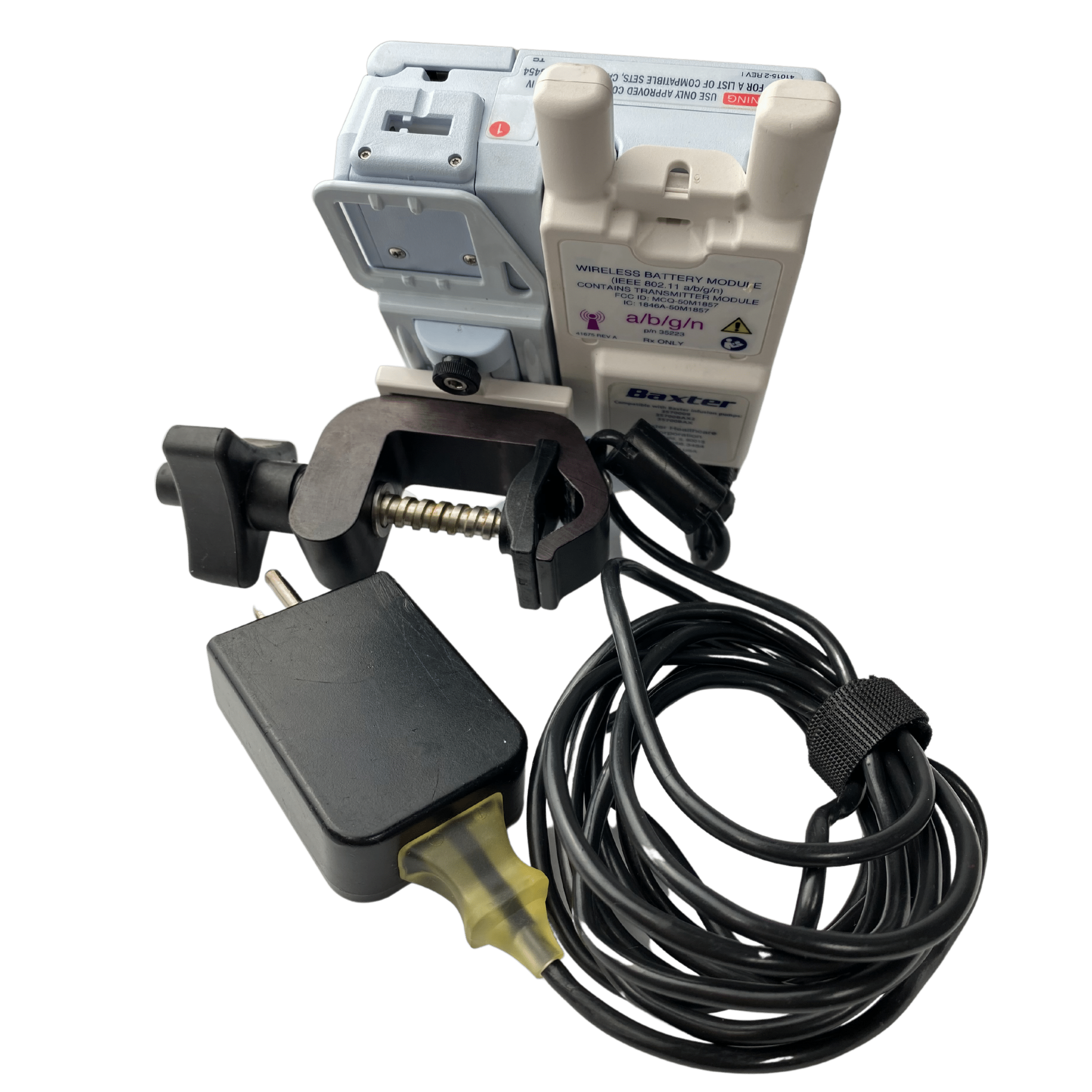 Version 8.2 Sigma Spectrum