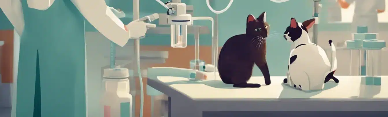 IV Pumps for Veterinarians and the Importance for Your Practice - IPR ...