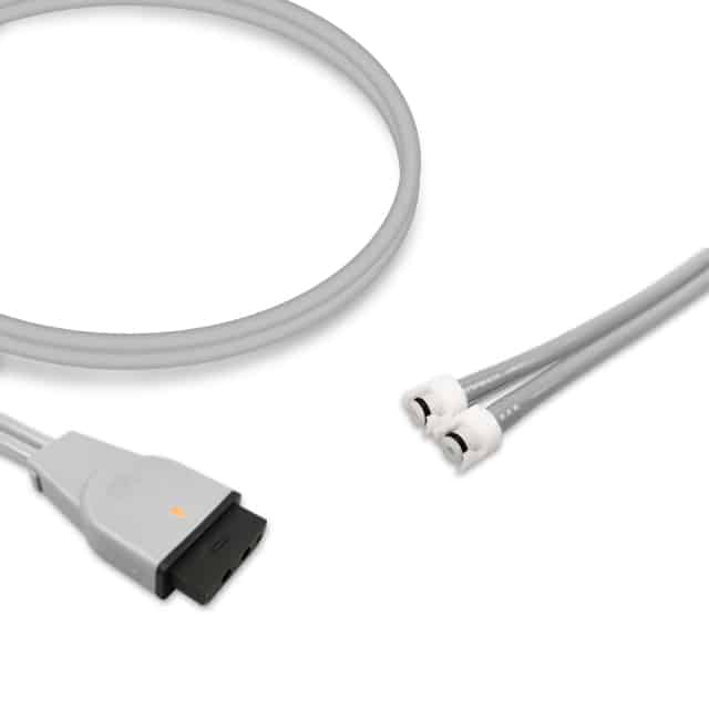 GE Healthcare (compatible) NIBP Air Hose 2017008-001 - IPR Medical