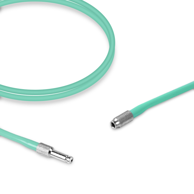 Mindray (compatible) NIBP Air Hose 6200-30-11560 - IPR Medical