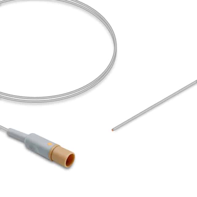 Philips (compatible) Temperature Probe 21076A - IPR Medical